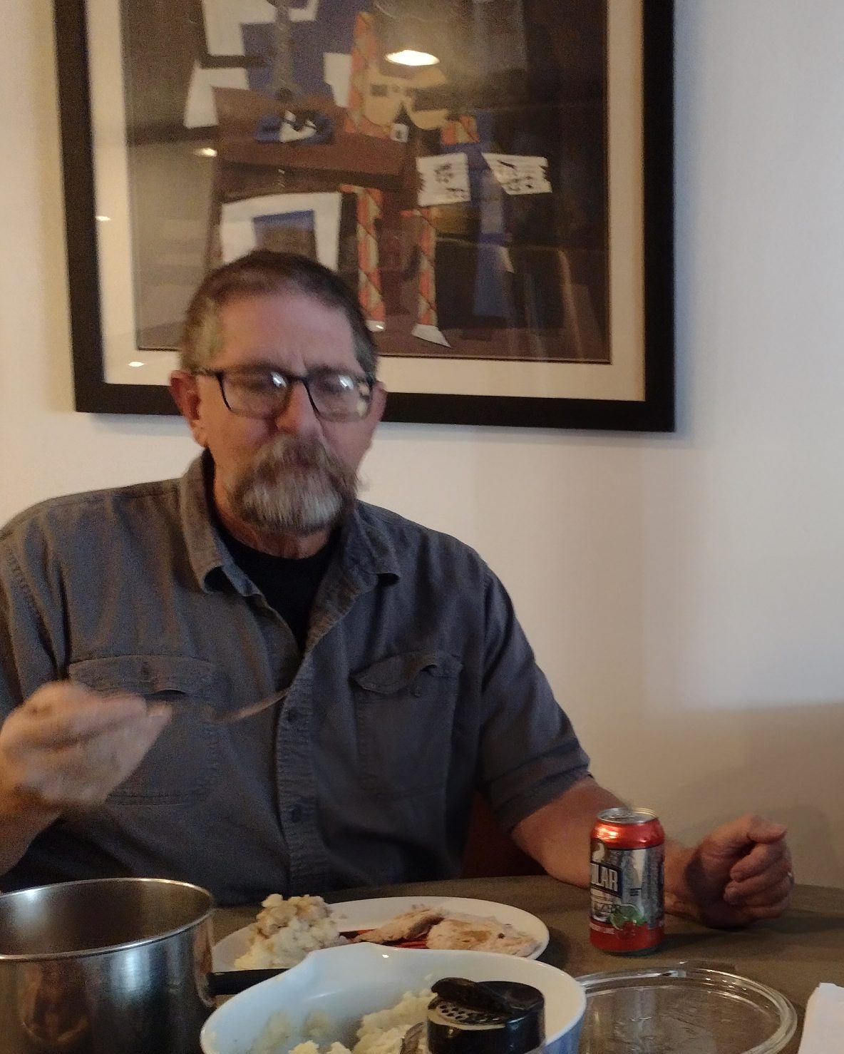 About - Ace Carport Conversions